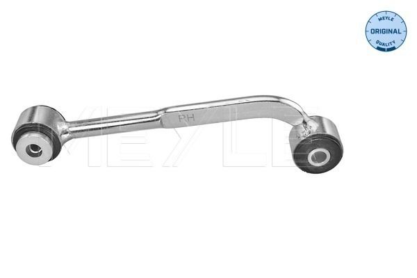 Šipka/spona, stabilizator MEYLE 016 060 0023