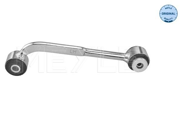Šipka/spona, stabilizator MEYLE 016 060 0022