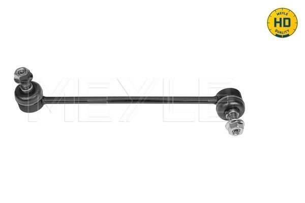 Šipka/spona, stabilizator MEYLE 016 060 0005/HD