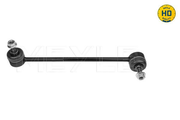 Šipka/spona, stabilizator MEYLE 016 060 0002/HD