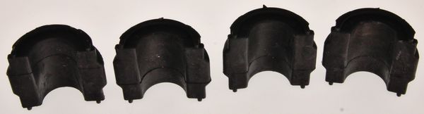 Čaura ležaja, stabilizator MAXGEAR 72-6365