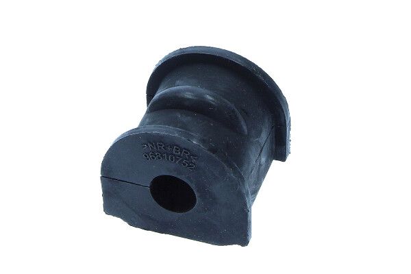 Čaura ležaja, stabilizator MAXGEAR 72-5809