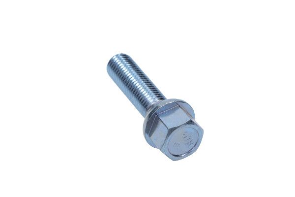 Vijak točka MAXGEAR 49-2001
