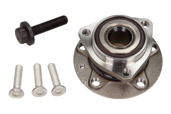 Komplet ležaja točka MAXGEAR 33-0503