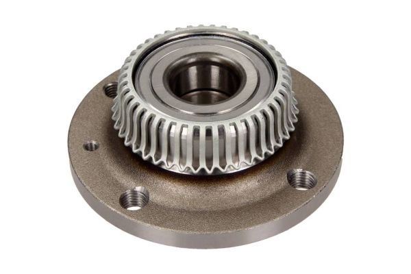 Komplet ležaja točka MAXGEAR 33-0418