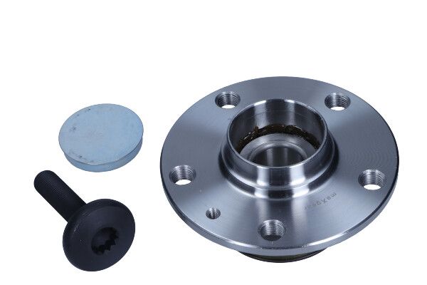 Komplet ležaja točka MAXGEAR 33-0408