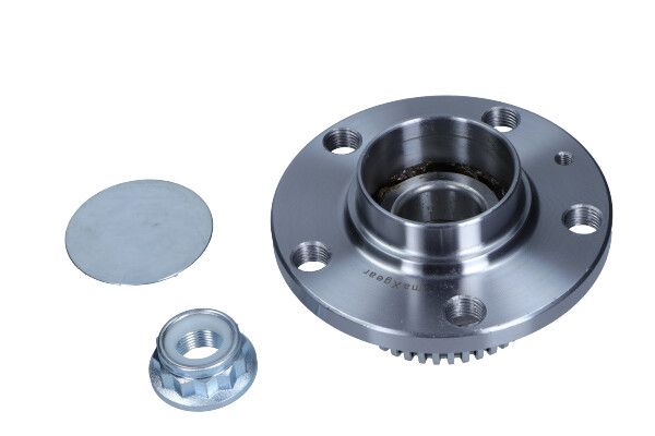 Komplet ležaja točka MAXGEAR 33-0407