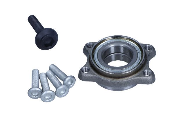 Komplet ležaja točka MAXGEAR 33-0402