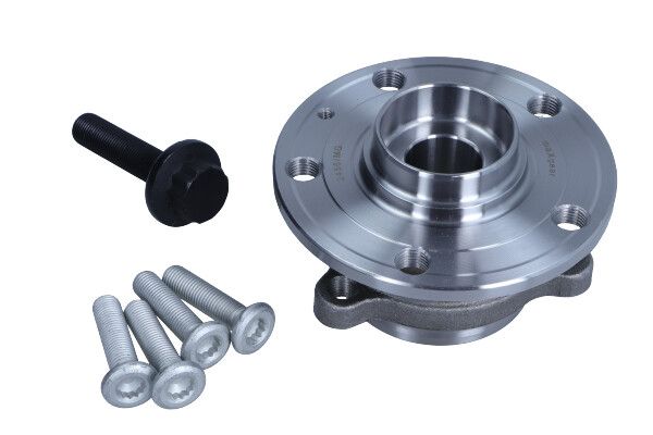 Komplet ležaja točka MAXGEAR 33-0383