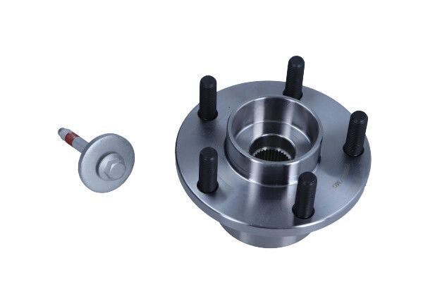 Komplet ležaja točka MAXGEAR 33-0148