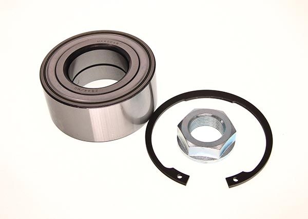 Komplet ležaja točka MAXGEAR 33-0051