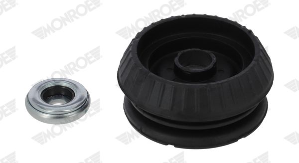 Set za popravku, šolja amortizera MONROE MK055