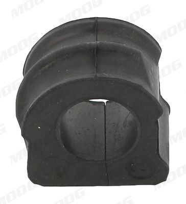 Čaura ležaja, stabilizator MOOG VO-SB-6796