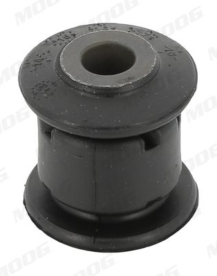 Silent blok, viljuška MOOG VO-SB-0428
