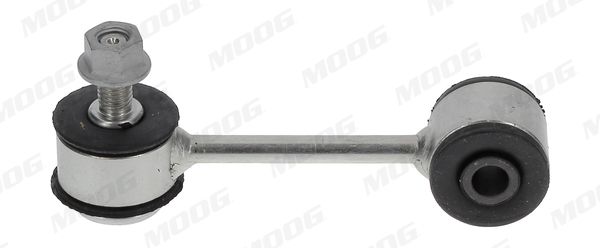 Šipka/spona, stabilizator MOOG VO-LS-0475