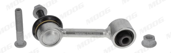 Šipka/spona, stabilizator MOOG VO-LS-0418