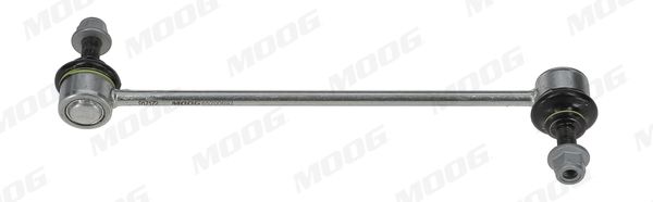 Šipka/spona, stabilizator MOOG RE-LS-2100