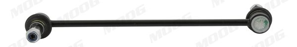 Šipka/spona, stabilizator MOOG RE-LS-2088