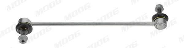 Šipka/spona, stabilizator MOOG PE-LS-5046