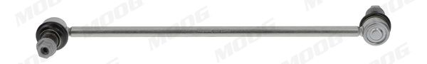 Šipka/spona, stabilizator MOOG PE-LS-3817
