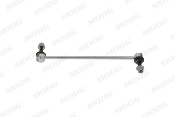 Šipka/spona, stabilizator MOOG PE-LS-0592