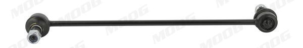 Šipka/spona, stabilizator MOOG OP-LS-2080