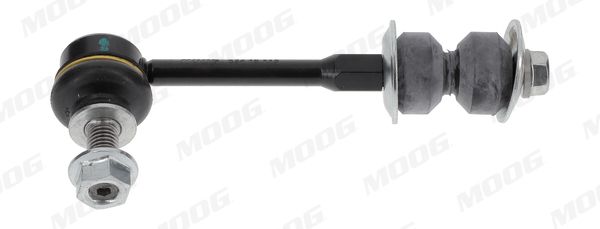 Šipka/spona, stabilizator MOOG OP-LS-15759
