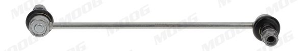Šipka/spona, stabilizator MOOG OP-LS-0515