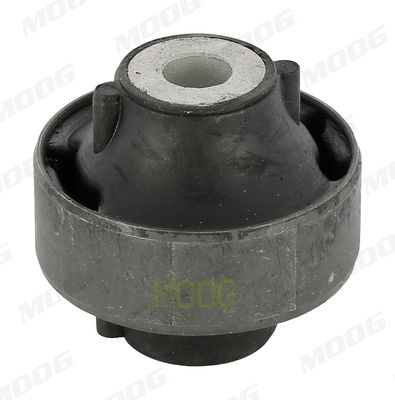Silent blok, viljuška MOOG NI-SB-2794