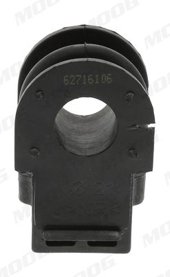 Guma balans štangle MOOG NI-SB-13699