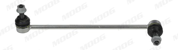 Šipka/spona, stabilizator MOOG ME-LS-1759
