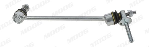 Šipka/spona, stabilizator MOOG ME-LS-15299