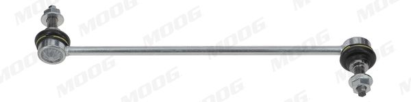 Šipka/spona, stabilizator MOOG ME-LS-13437