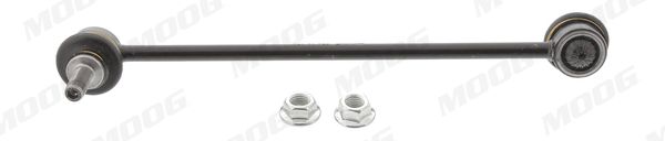Šipka/spona, stabilizator MOOG MD-LS-15303