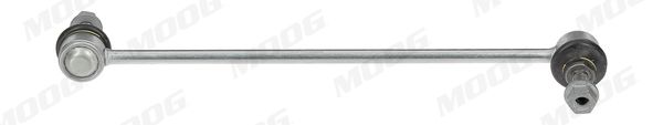 Šipka/spona, stabilizator MOOG FI-LS-4548