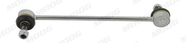Šipka/spona, stabilizator MOOG FD-LS-7924
