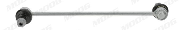 Šipka/spona, stabilizator MOOG FD-LS-3667