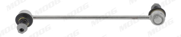 Šipka/spona, stabilizator MOOG DE-LS-2299