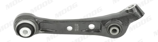 Viljuška, vešanje točka MOOG BM-TC-14583