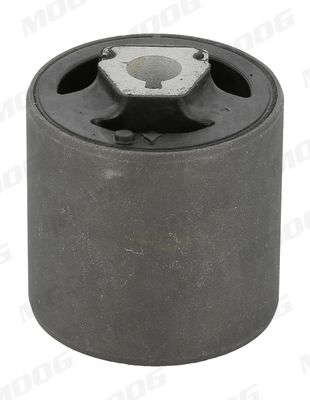 Silent blok, viljuška MOOG BM-SB-2429