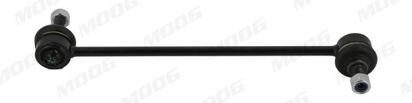 Šipka/spona, stabilizator MOOG BM-LS-0434