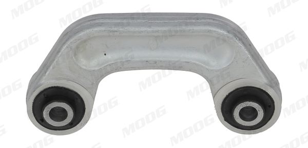 Šipka/spona, stabilizator MOOG AU-LS-4934