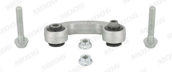 Šipka/spona, stabilizator MOOG AU-LS-3718