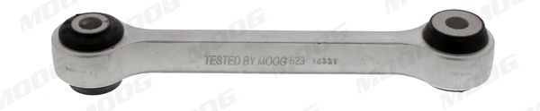 Šipka/spona, stabilizator MOOG AU-LS-10678