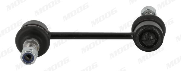 Šipka/spona, stabilizator MOOG AL-LS-0052
