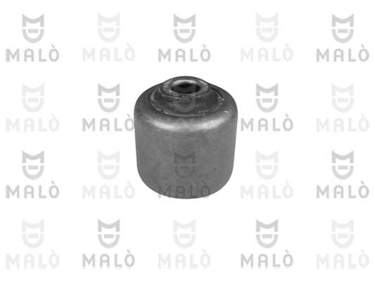 Silent blok, viljuška AKRON-MALÒ 309