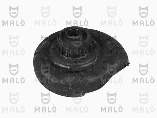 Šolja amortizera AKRON-MALÒ 23631