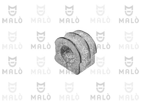 Guma balans štangle AKRON-MALÒ 175585