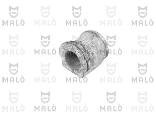 Guma balans štangle AKRON-MALÒ 174051