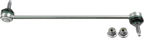 Šipka/spona, stabilizator LEMFÖRDER 42772 01